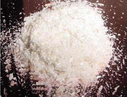 Ketamina, tiletamina (cicloesamine, fenciclidine) - Vetpedia l ...